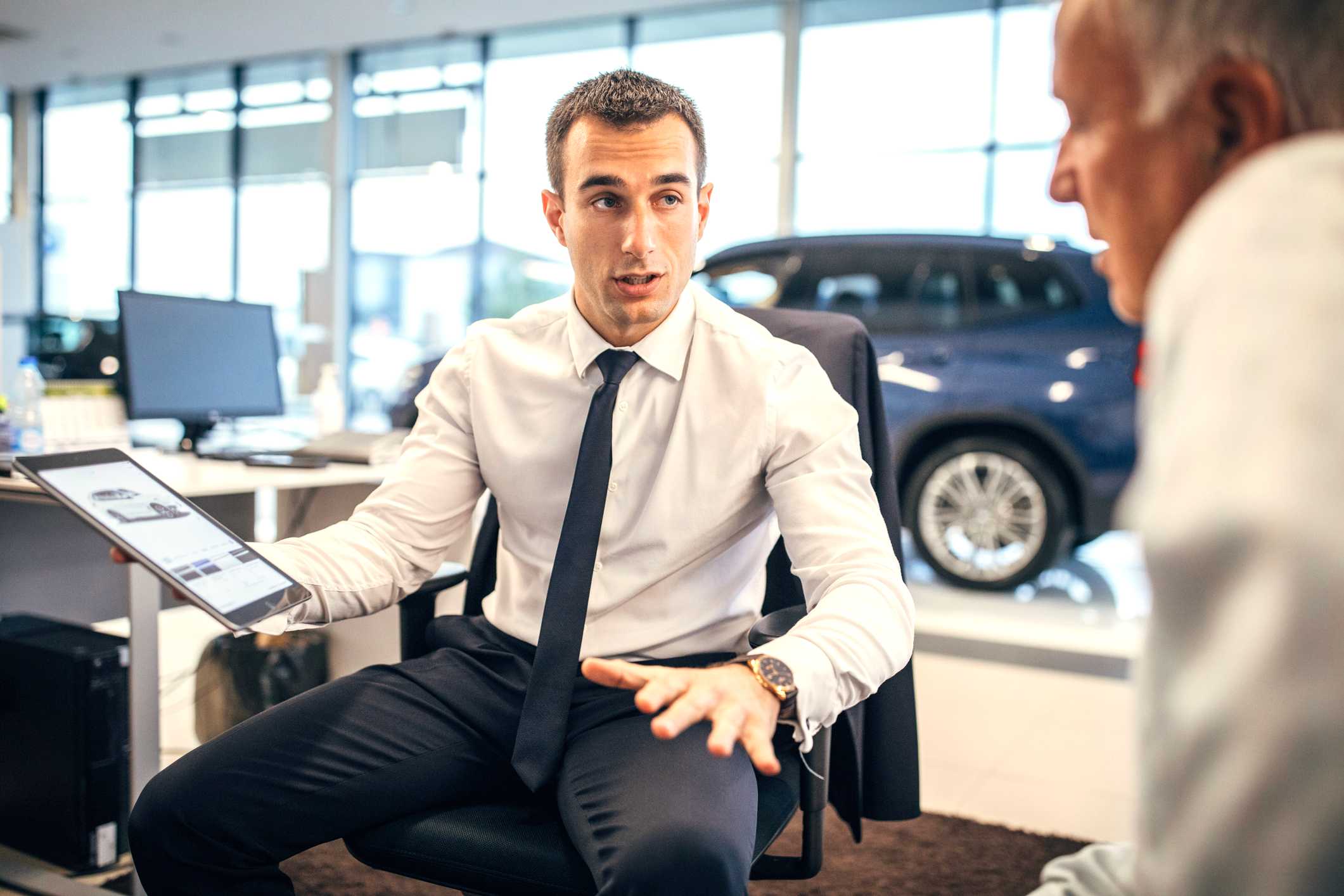 Cliente indeciso: 9 dicas para convencê-lo a finalizar a compra | Boom ...