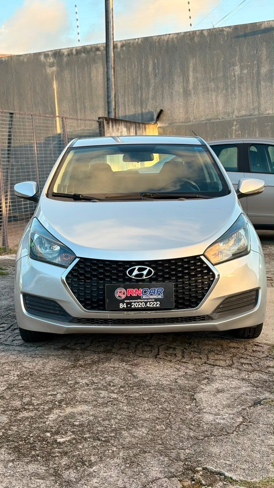 RN Car Multimarcas